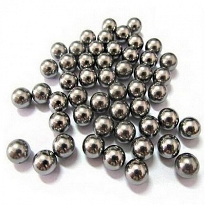 Slingshot Ammo Reviews 2021: Best Ammunition for Slingshots