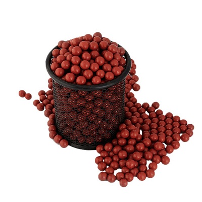 Slingshot Ammo Reviews 2021: Best Ammunition for Slingshots