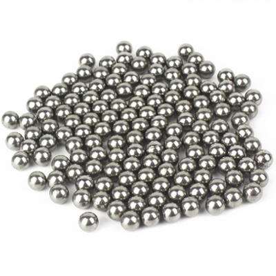 Slingshot Ammo Reviews 2020: Best Ammunition for Slingshots